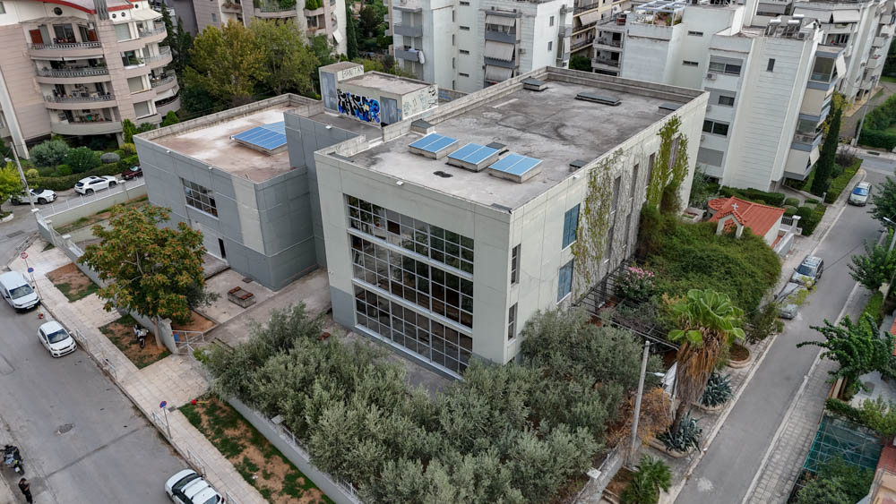 Tackling the energy transition in the housing sector: learnings from ...