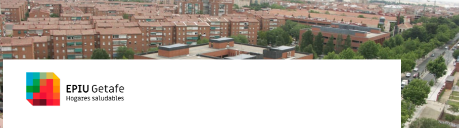 The complexity of energy renovation at the domestic level in Spain ...