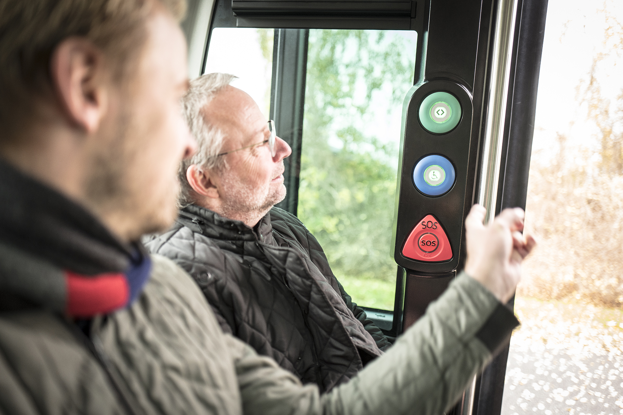 TUPPAC UIA Expert Journal – Learn how the use of autonomous collective ...