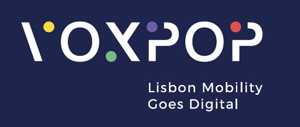 Asset management tool | Portico