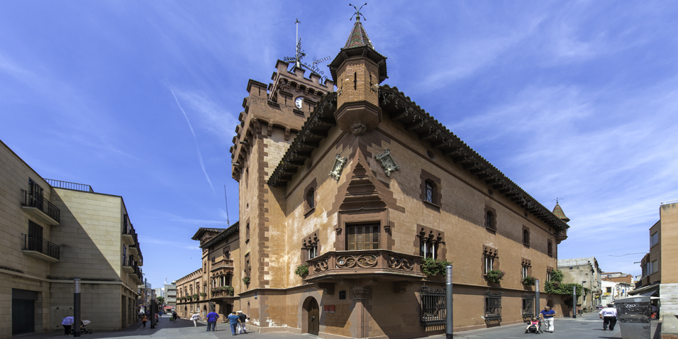 Vilawatt - Innovative local public-private-citizen partnership for ...