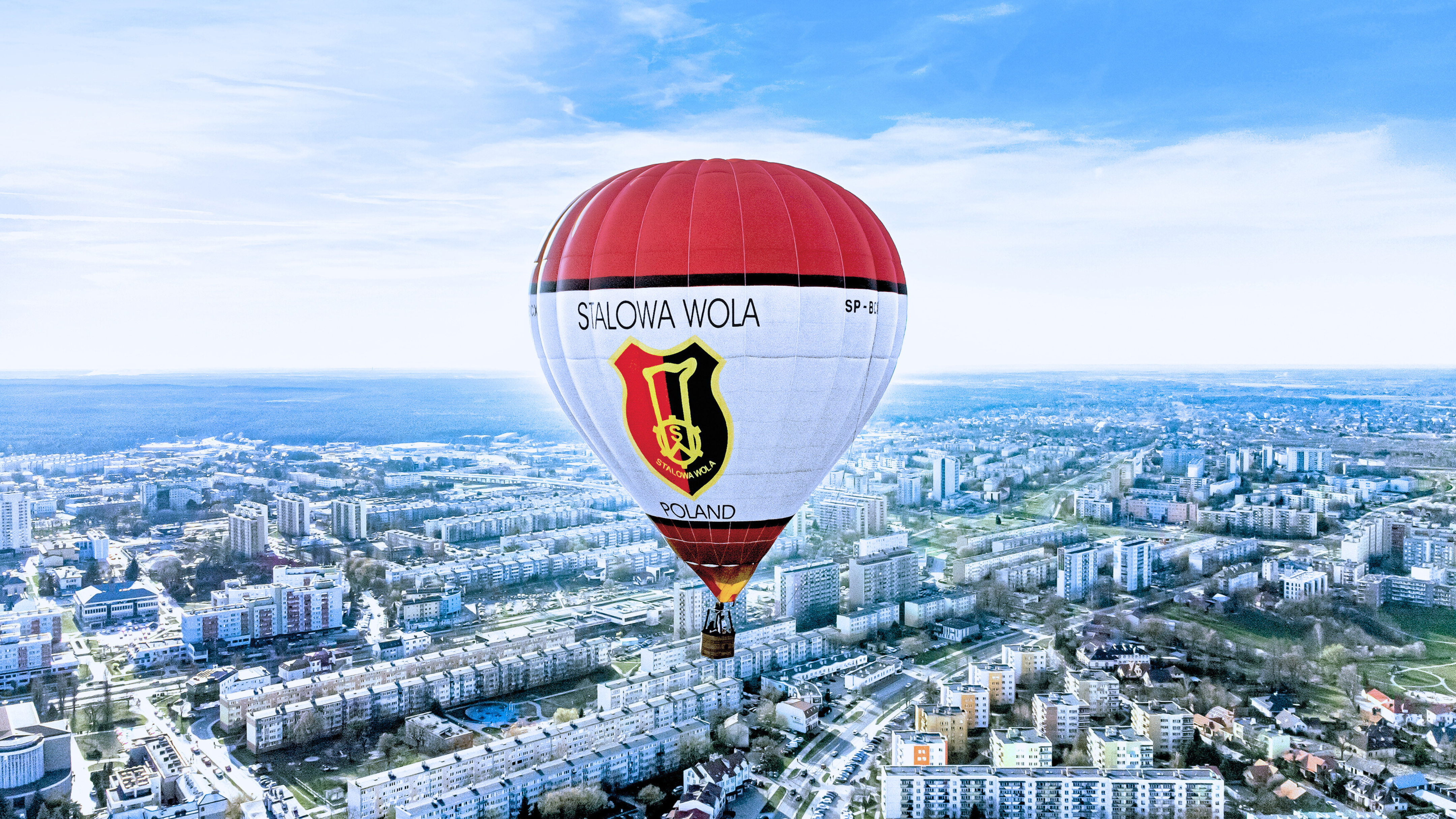 Model for attracting and retaining talents in cities losing their socio-economic functions, by ...