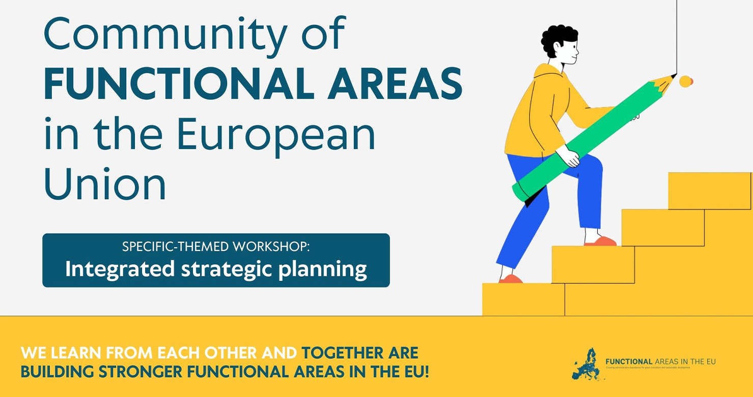 Knowledge Exchange on Tools, Approaches and Best Practices for ...