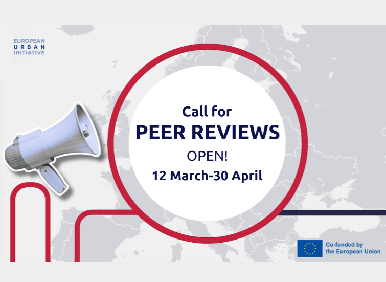 The call for Peer Reviews is now open! | Portico