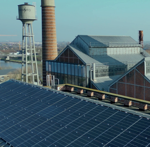 Journal 4 - RE/SOURCED | Portico