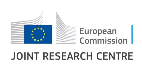 Meet Portico’s partners